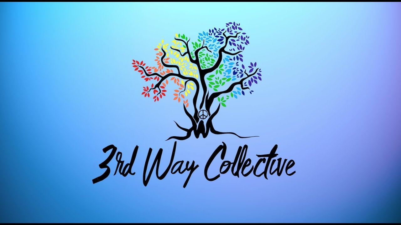 3WC 2018-19 Year in Review! - YouTube