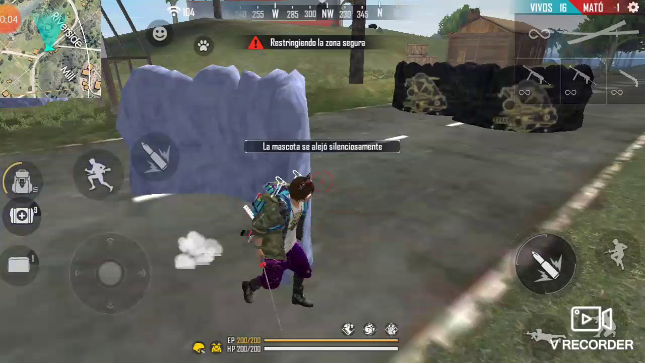 Pvp De Mancos YouTube pvp-de-mancos-youtube
