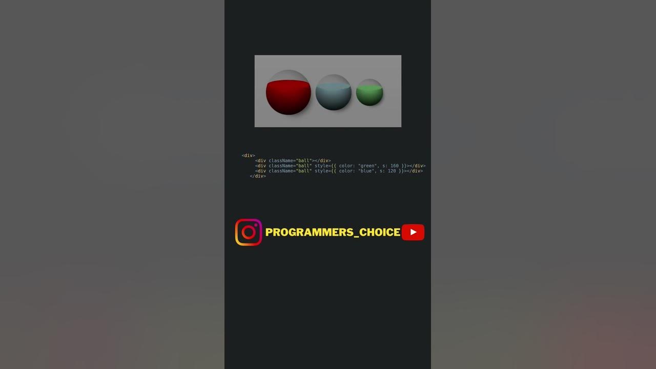 Html Css Coding Viral Viralvideo Viralshorts Shorts Programming Shortvideo Youtube