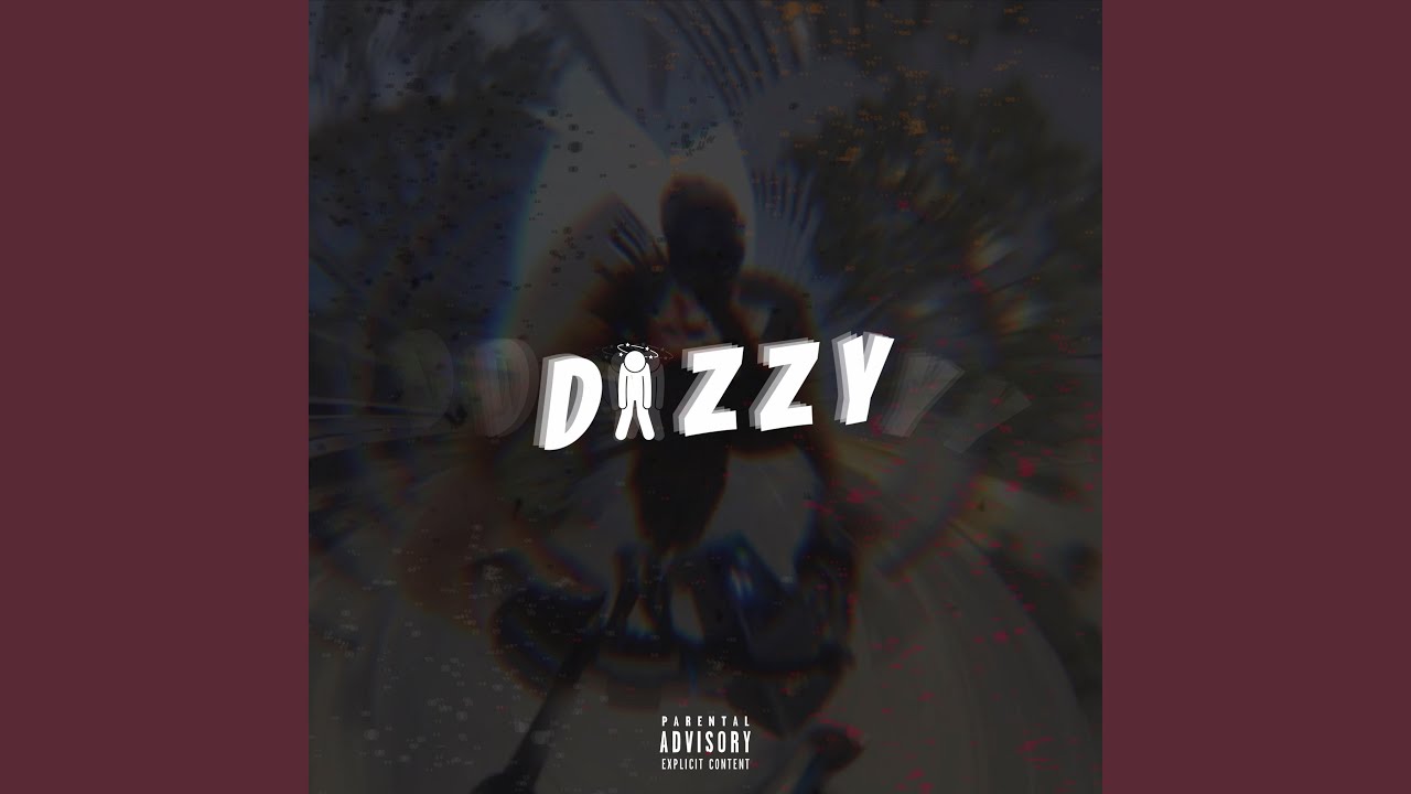 DIZZY - YouTube