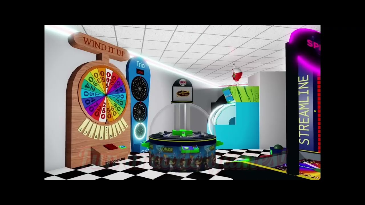 Devvy edit - YouTube