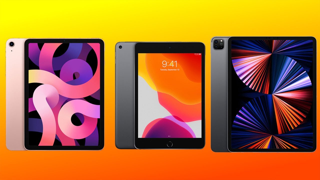 Best IPad For College Students 2021 IPad 8th Gen Vs IPad Air 4 Vs best-ipad-for-college-students-2021-ipad-8th-gen-vs-ipad-air-4-vs