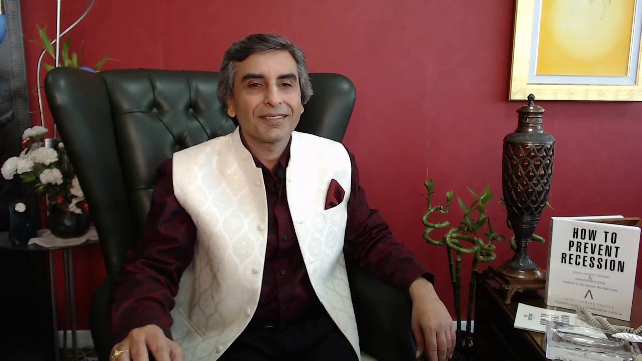 IEOM Society International 2020 Dubai Conference Presentation - YouTube