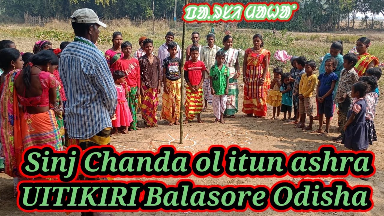B.O.ASECA Nuhapada pahata khon#sinj Chanda ol itun ashrare#parsimaha# ...