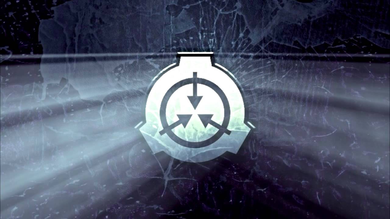 Introduccion Fundacion SCP Parte #2 video restringido (solo personal ...