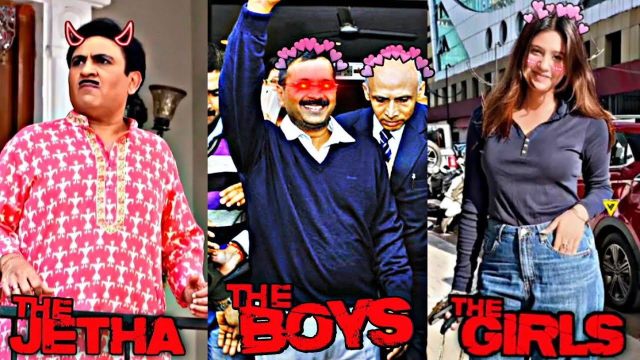 Don T Miss This OneππΏ Indian Memesππ€€ Part 29 Treanding Memes π₯π Memes Viral Funny