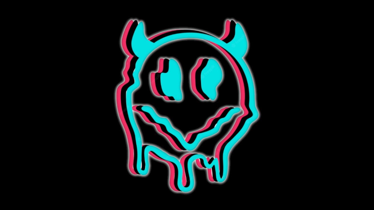 [FREE] Yeat Type Beat "Cursed" | Lil Uzi Vert x Playboi Carti Hard Rage ...