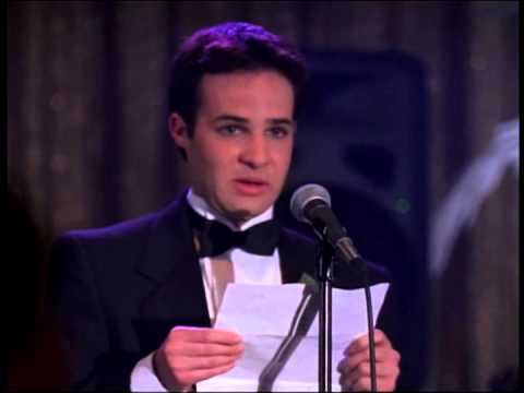 Best Buffy Moments: \