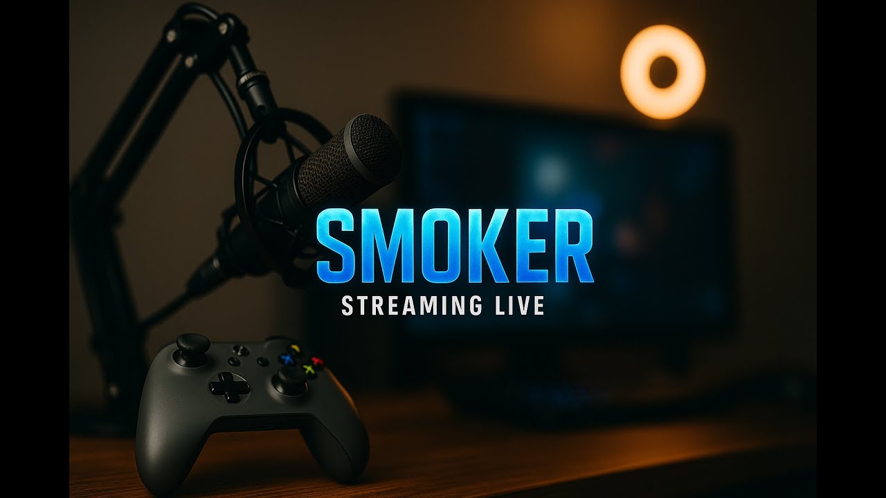 [Live][CS2] MA CARA TROLERII MEI PE FACEIT - YouTube