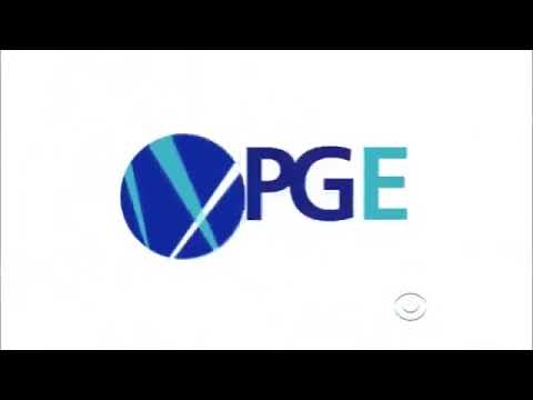 One Three Media/Procter & Gamble Entertainment (2013) - YouTube