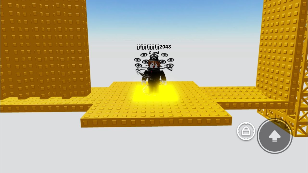 Infinite Jumps Per Difficulty Chart Obby Stage 100 ~ 200 | Roblox - YouTube