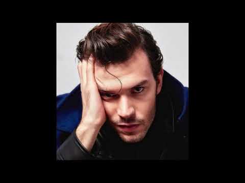 DARMADUMAN DİZİSİ OYUNCULARI KİMLER?