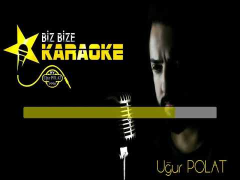 Yan deli gönül yan Karaoke Fatih Burdurlu