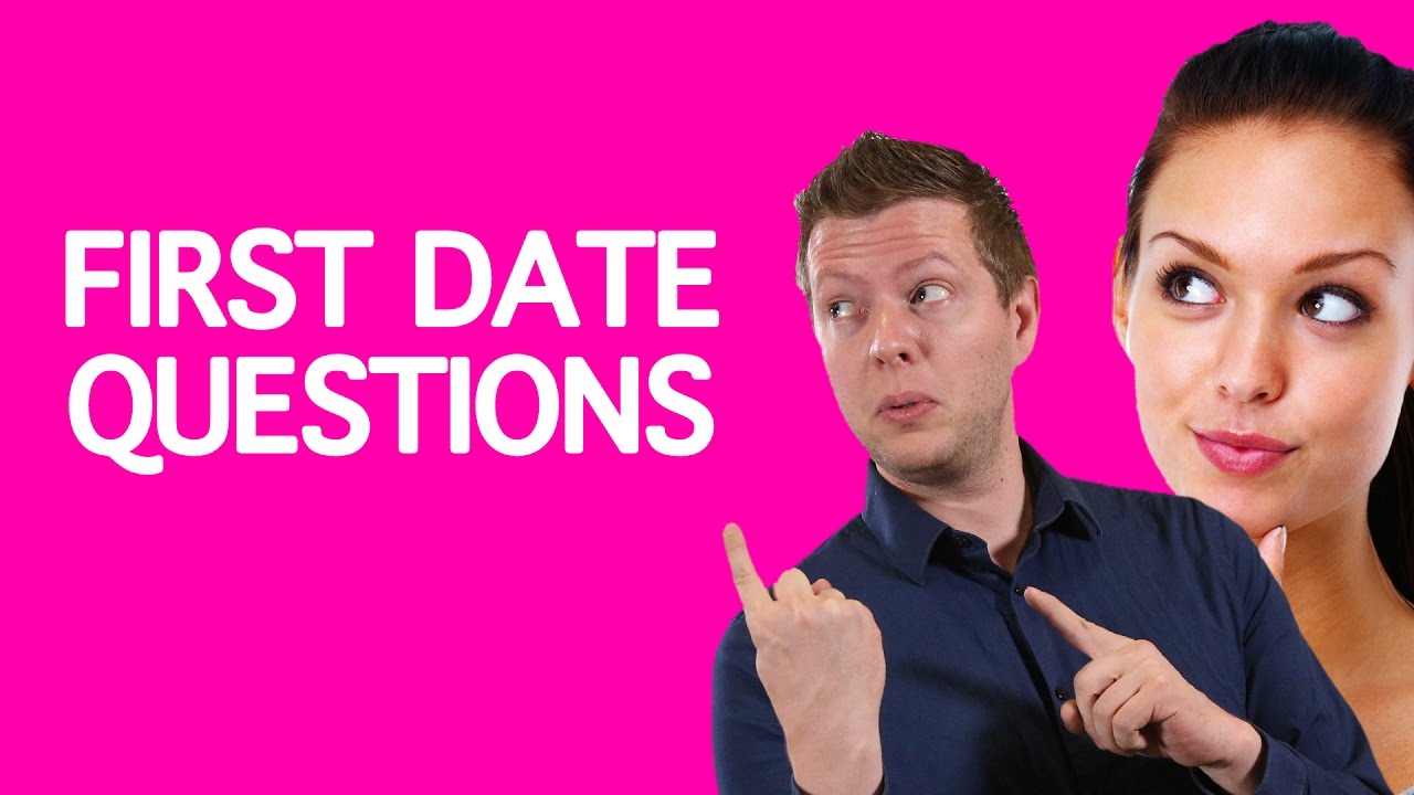 Great First Date Questions I m An Adult Ep 1 YouTube great-first-date-questions-i-m-an-adult-ep-1-youtube