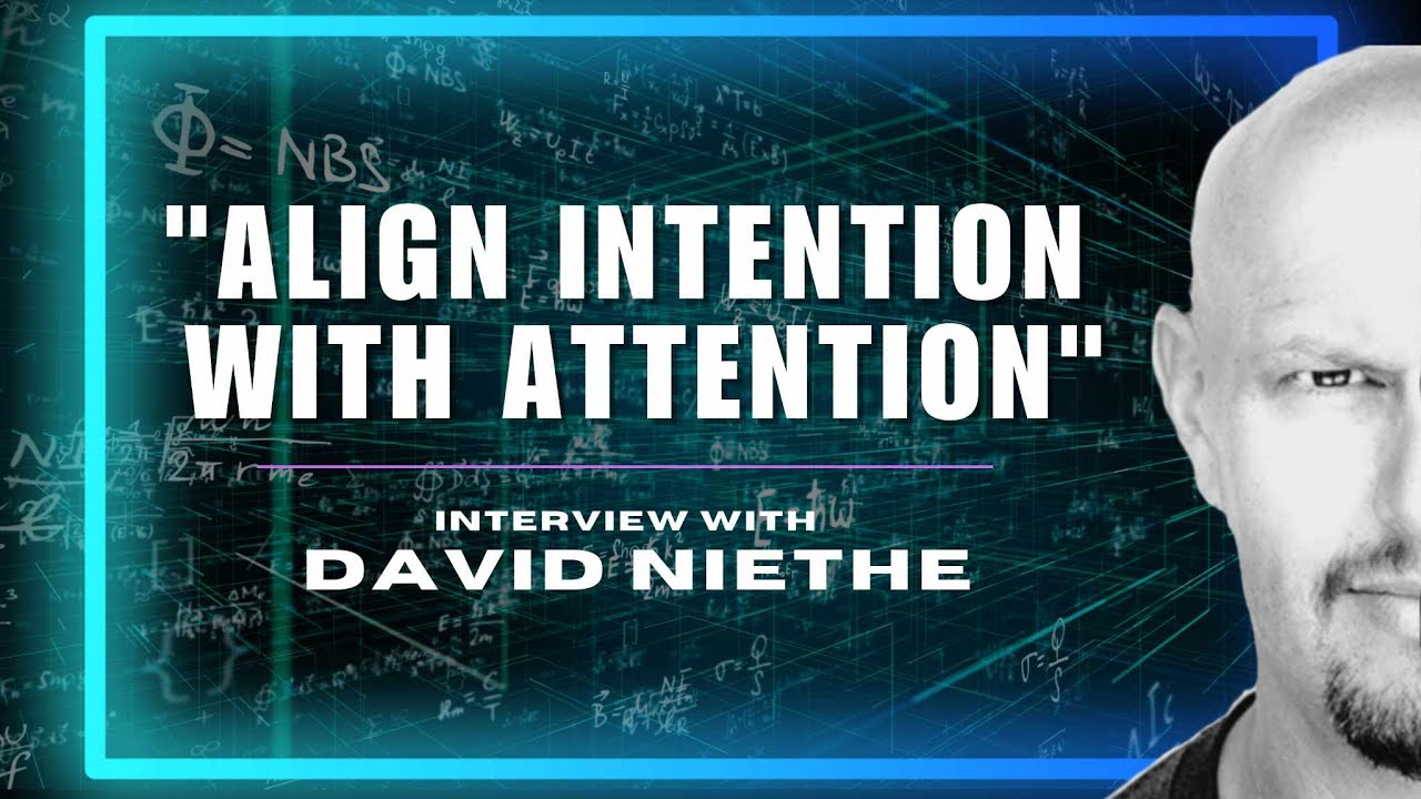 Ep. 1 | The Winner's Mindset: The Unfiltered Truth on Mental Strength ...