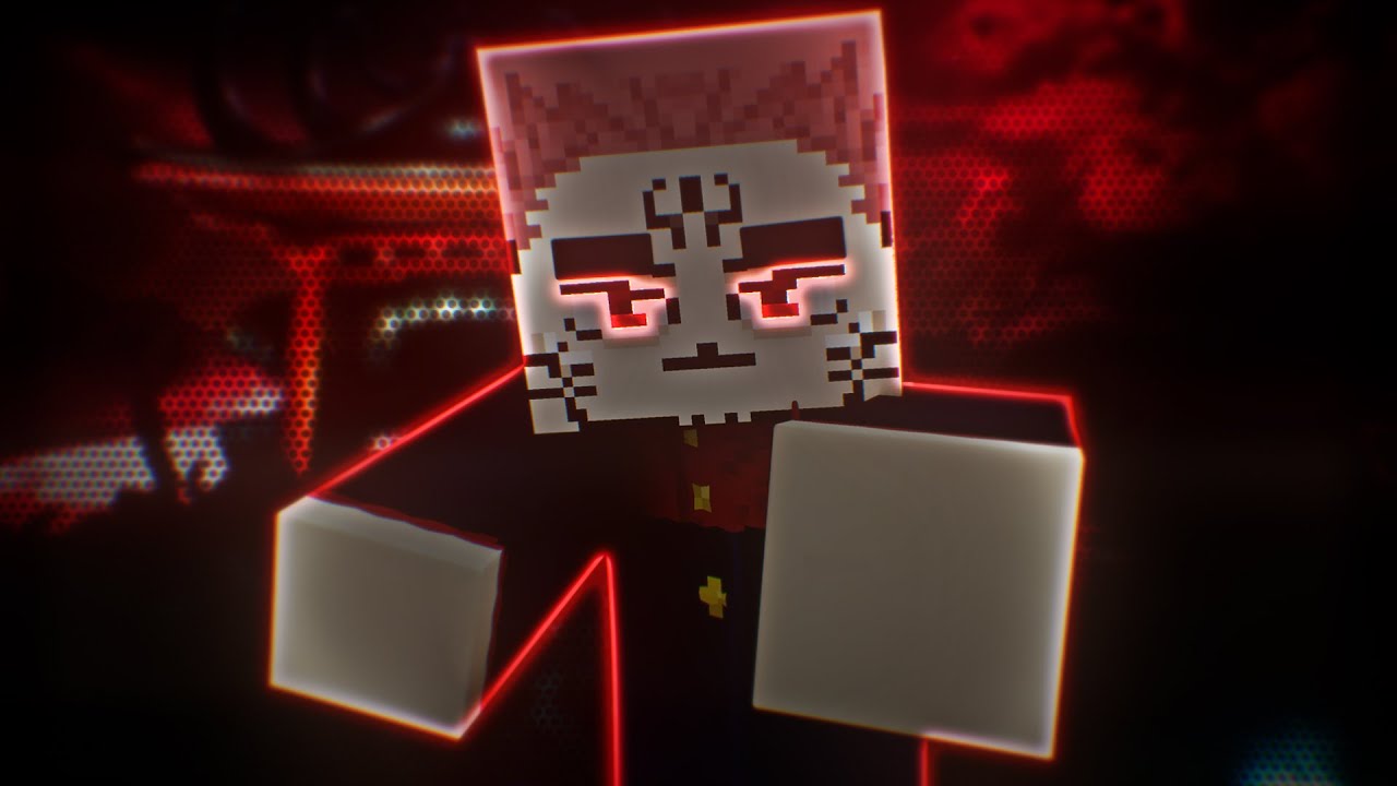 CONSEGUI A NOVA TÉCNICA DO SUKUNA COM SEU NOVO DISMANTLE! - JUJUTSU ...