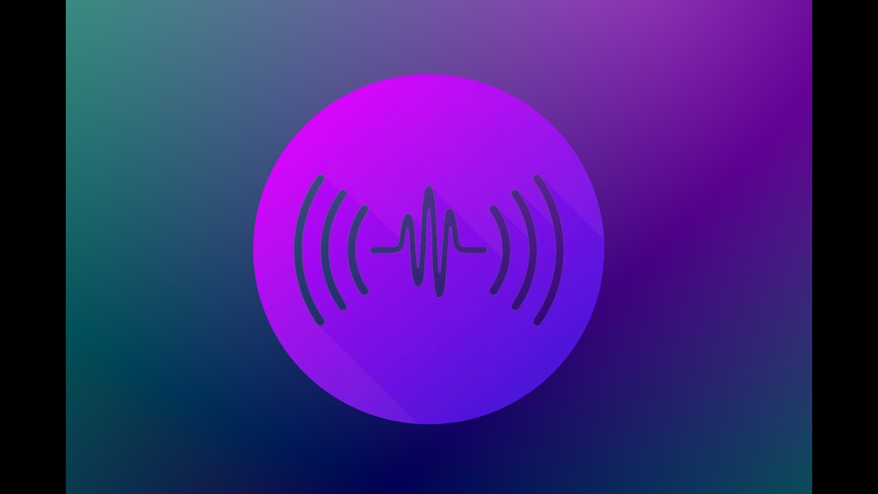 Bravo Radio Live Stream - YouTube