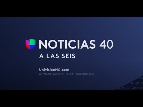 🔴Siembra NC lanza app para alertar sobre operaciones de ICE y proteger ...