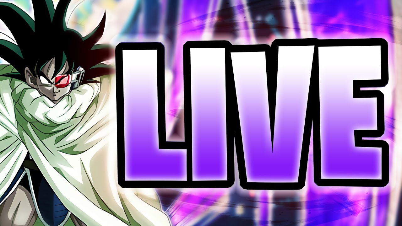 TURLES DOKKAN FEST SUMMONS, EVENTS, GRINDING, AND MORE! | DBZ Dokkan ...