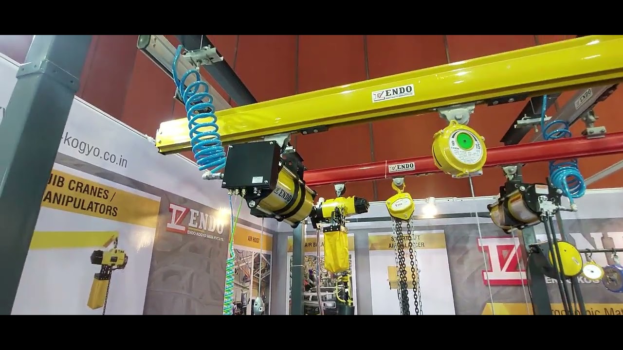 Latest crain system #engineering #automobile #constructionmaterials # ...