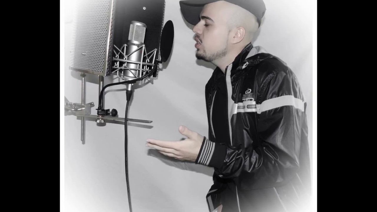 2fresh - The Last Hope (feat. Andreena Mill) - YouTube