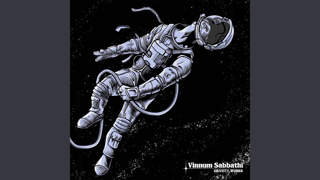 Loop Quantum Gravity - YouTube