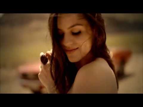 Eylem - Hayat Devam Eder