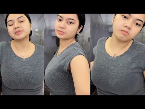 Live Ratu Aulia Tambah TOBRUT