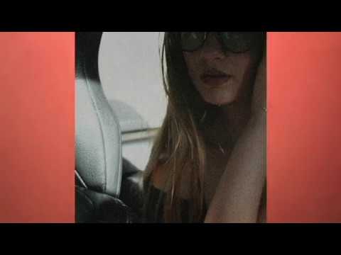 Drake & The Weeknd - Crew Love (AGNO3 Remix)