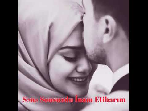 Whatsapp İnstagram Ucun Sevgi Statuslari