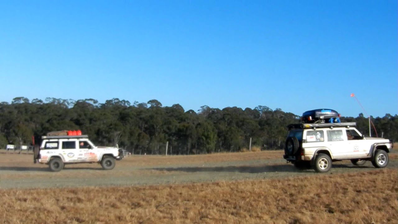 4x4 drag.MOV - YouTube