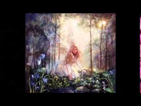 ΜΕΓΑΛΗ ΘΛΙΨΗ - ΠΕΤΡΟΣ ΑΝΑΓΝΩΣΤΑΚΗΣ - YouTube