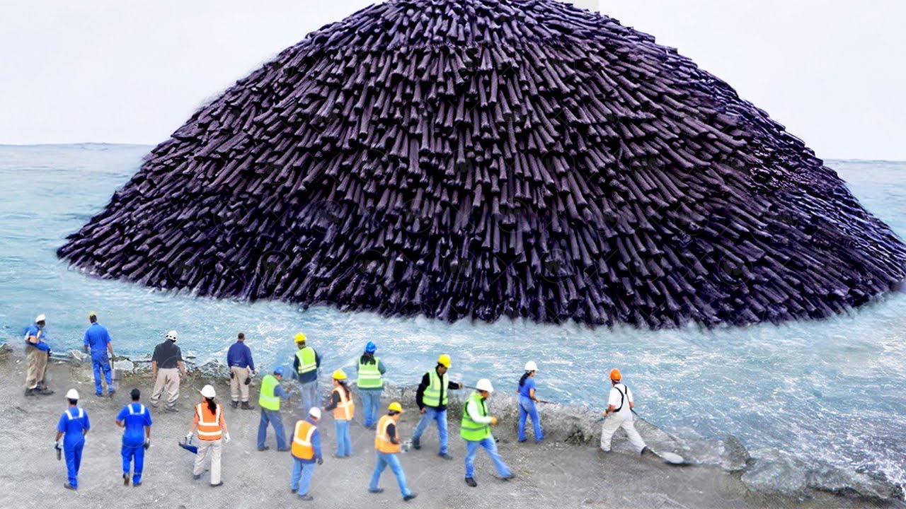 How a Controversial U.S. Lake Is Reemerging Centuries After Vanishing ...