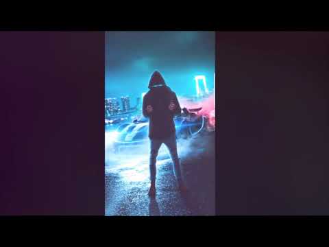 shooting stars.müzik vidyosu