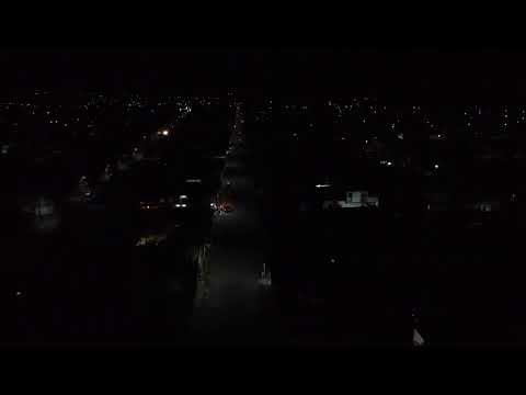 Livedrone