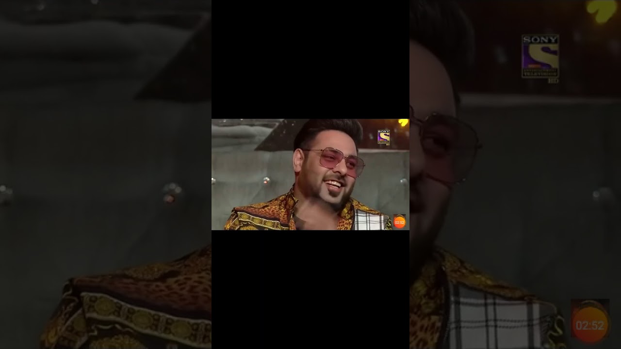 Salman Ali ka New song - YouTube