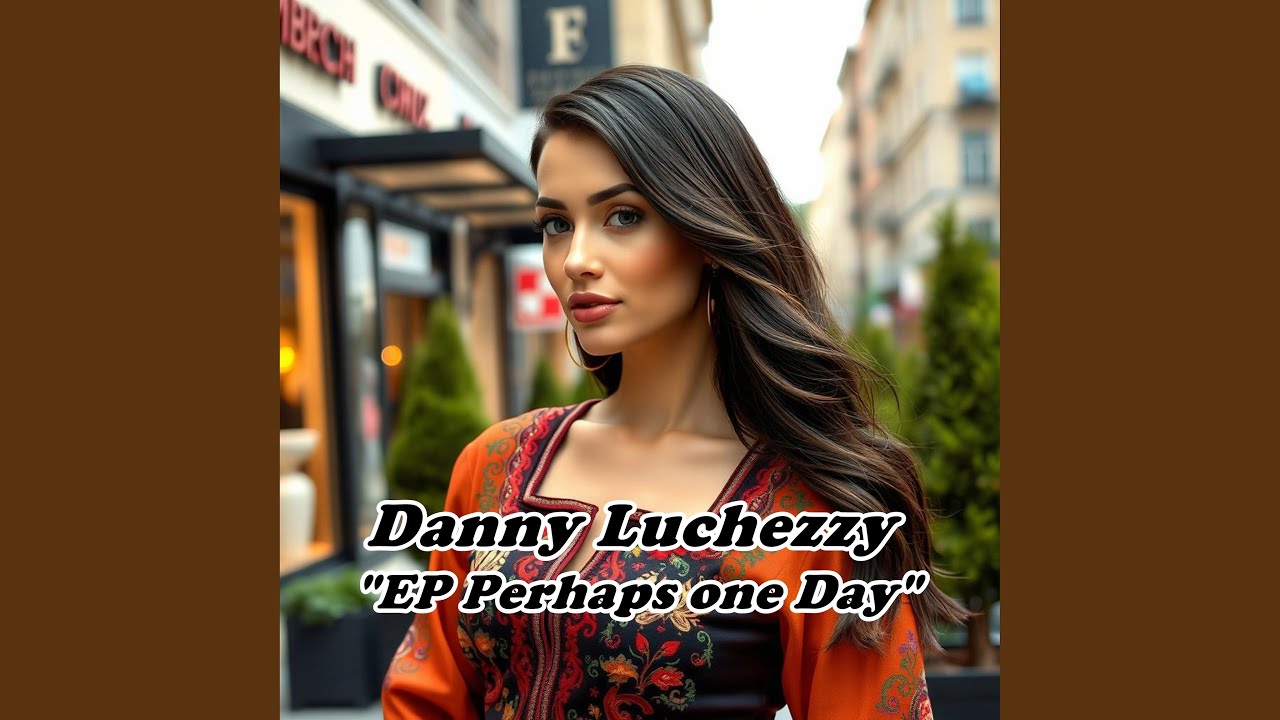 Perhaps one day - YouTube