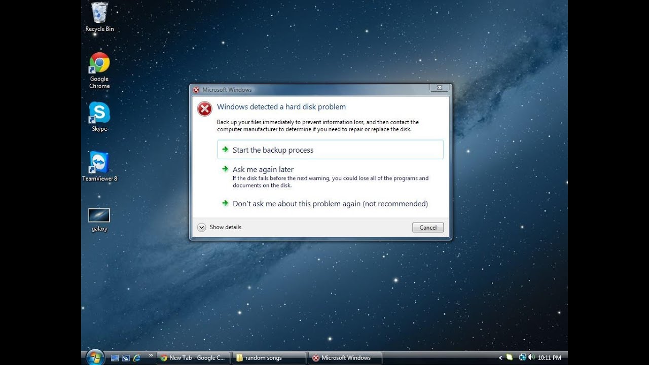 dell dimension 8200 - YouTube