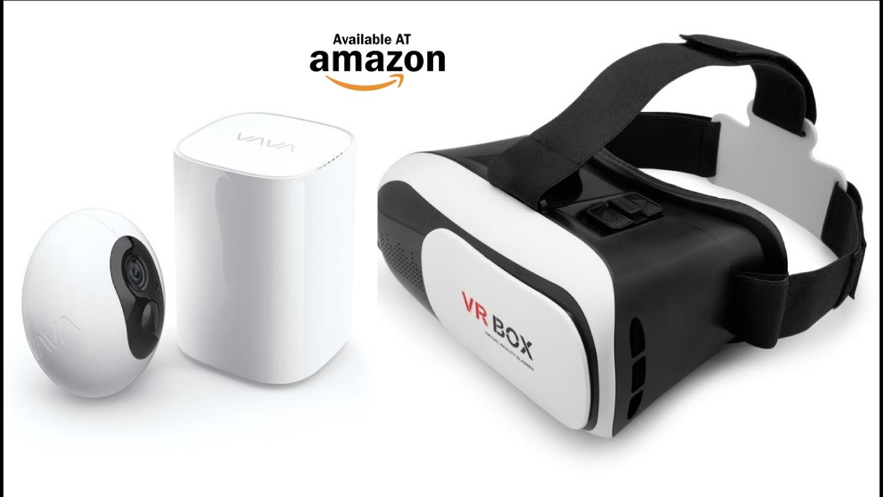 8 gadgets to use on amazon | gadgets under 500 | gadgets under 5000 on ...