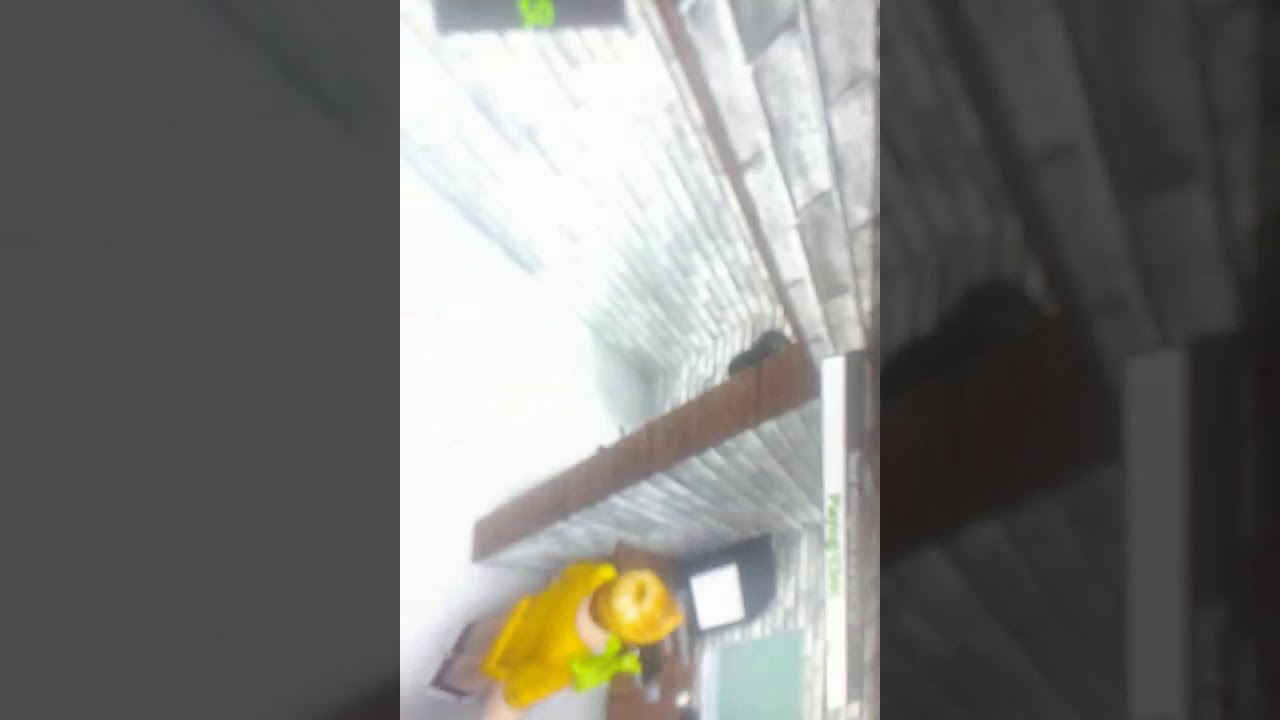 Poooooooooooooooooooooooooooooooooooooooooooop - YouTube