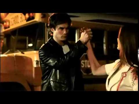 Adi / Wattpad Tanıtım Videosu
