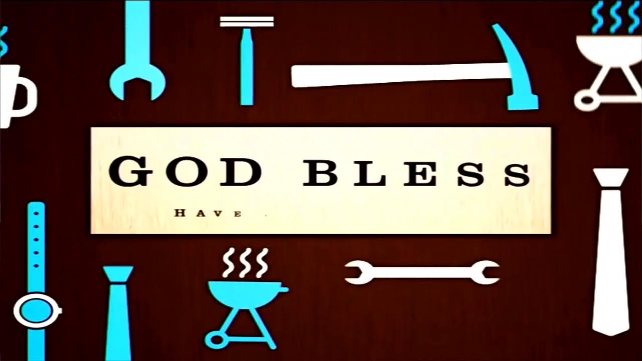 New Destiny Oakland Worship Service June 15, 2025 - YouTube