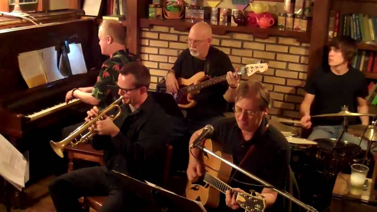 Easter Parade - YouTube