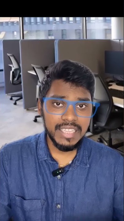 React Error Boundaries In Tamil React Javascript Errorhandling Youtube 
