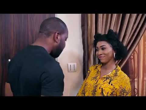 My wife is cheat bt she didnt know the husband know ,,Hollywood movies
