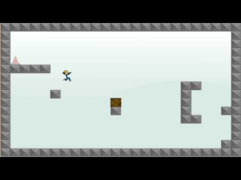 Online Games :The Mind Bender - Gameplay - YouTube