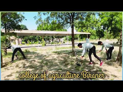 Agriculture student life || agriculture status for WhatsApp status || b sc Agri status || #Shorts ❣️