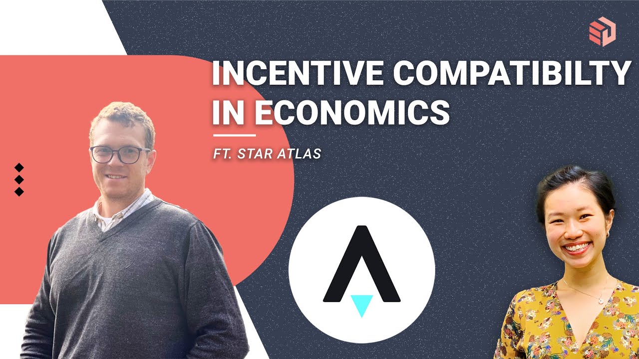 Incentive Compatibility In Economics | Explained - YouTube