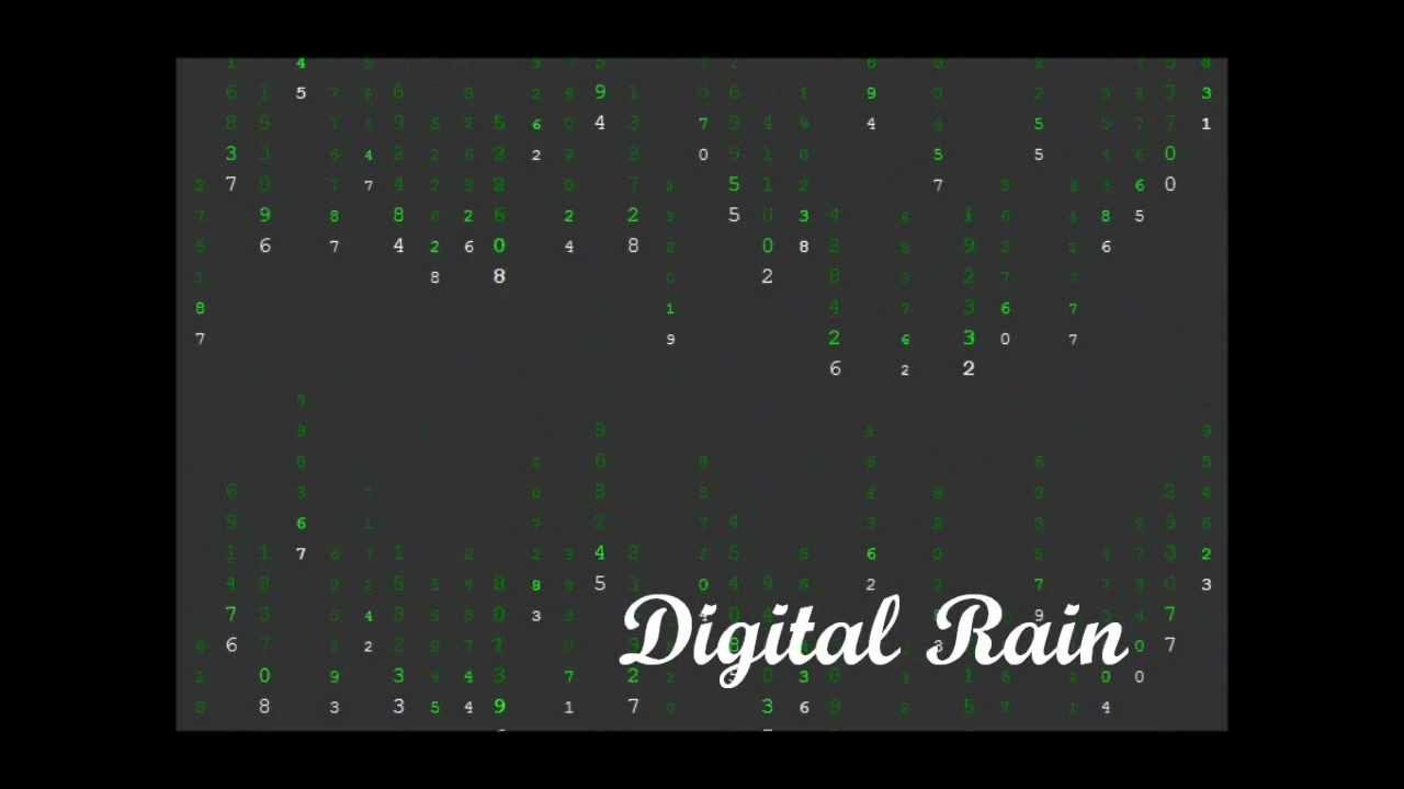 Excel Animation Techniques Youtube