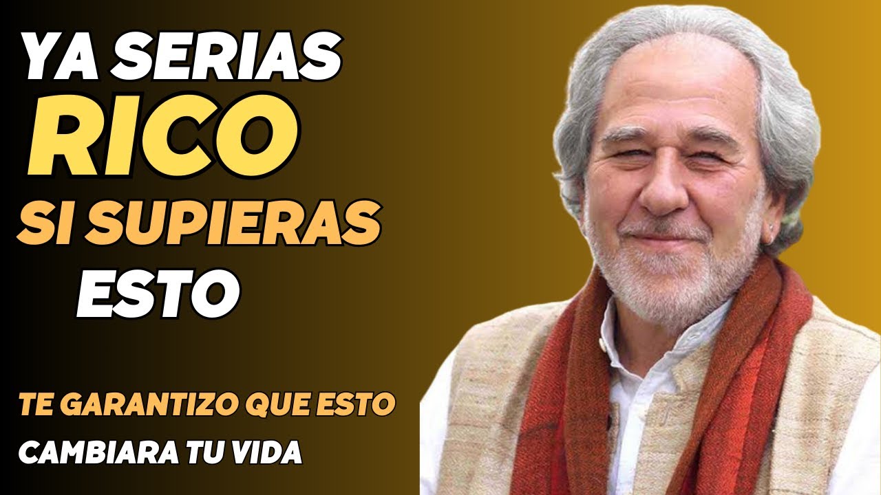 ¡HAGA ESTO POR 30 SEGUNDOS CADA MAÑANA Y VERÁ RESULTADOS INCREÍBLES ...